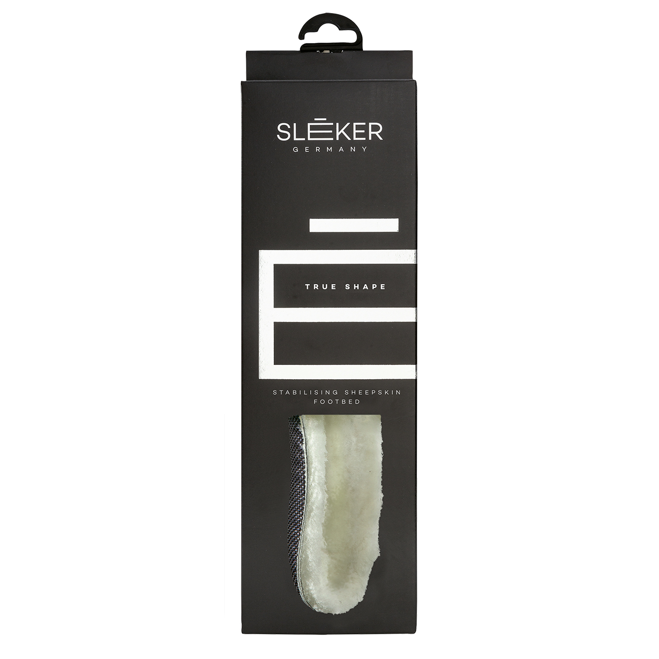 SLEEKER TRUE SHAPE | 40 | 8804940