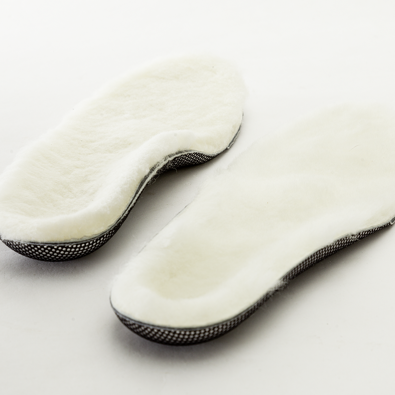 SLEEKER TRUE SHAPE | 40 | 8804940