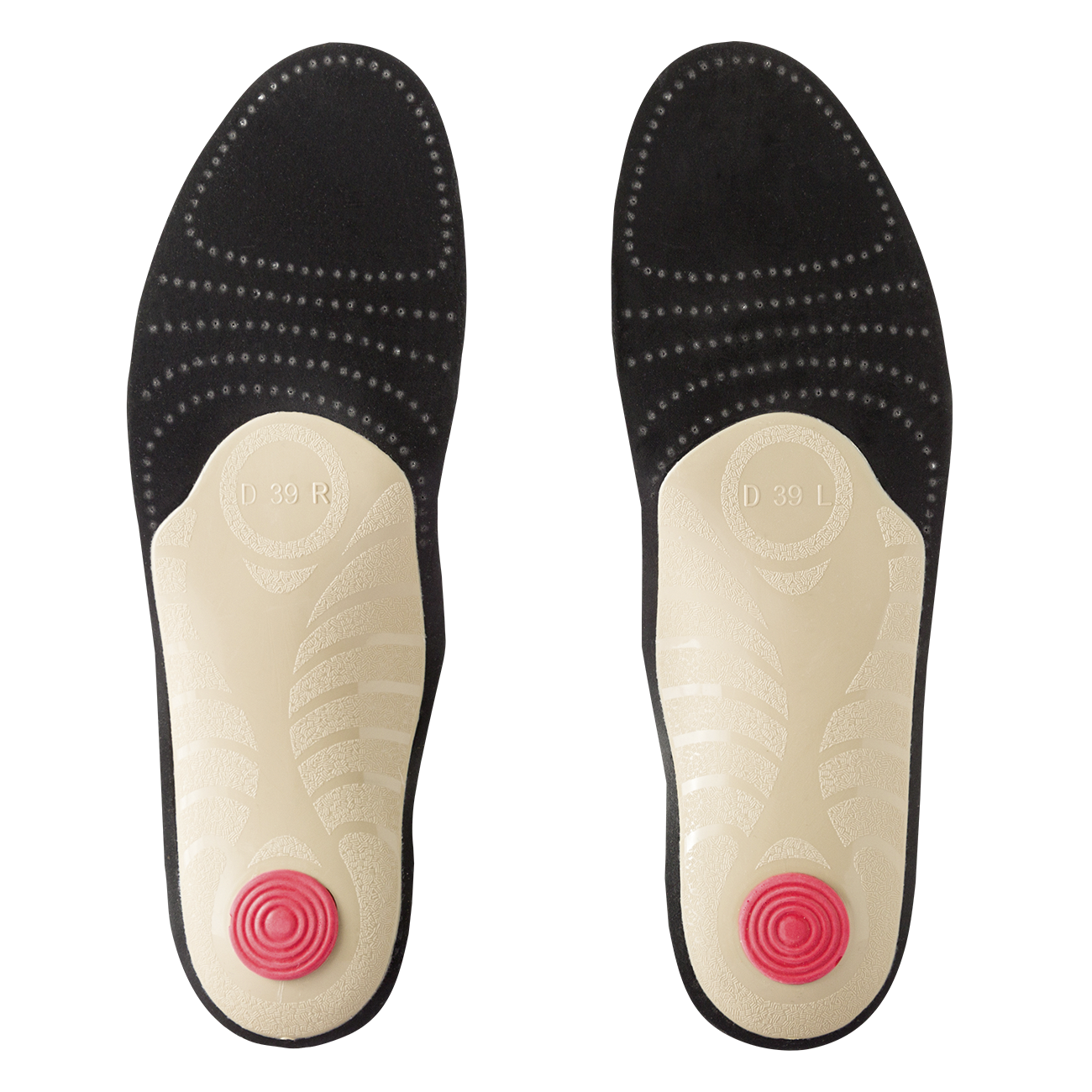 BERGAL SOFT LUXURY | 36 | 8706936