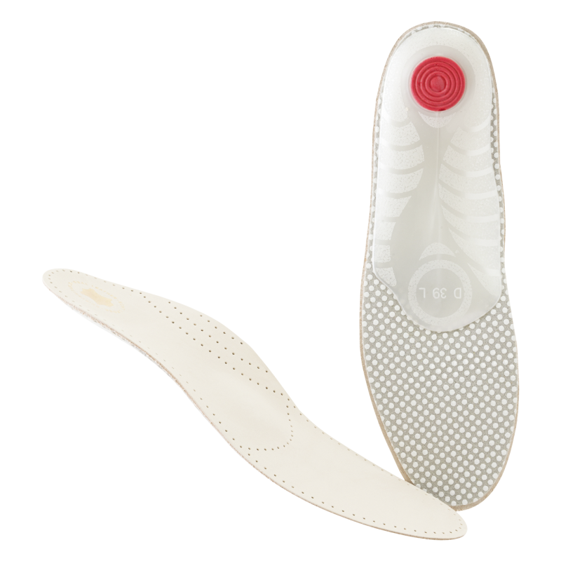 BERGAL EVOLUTION STABILITY DAMEN | 36 | 8708336