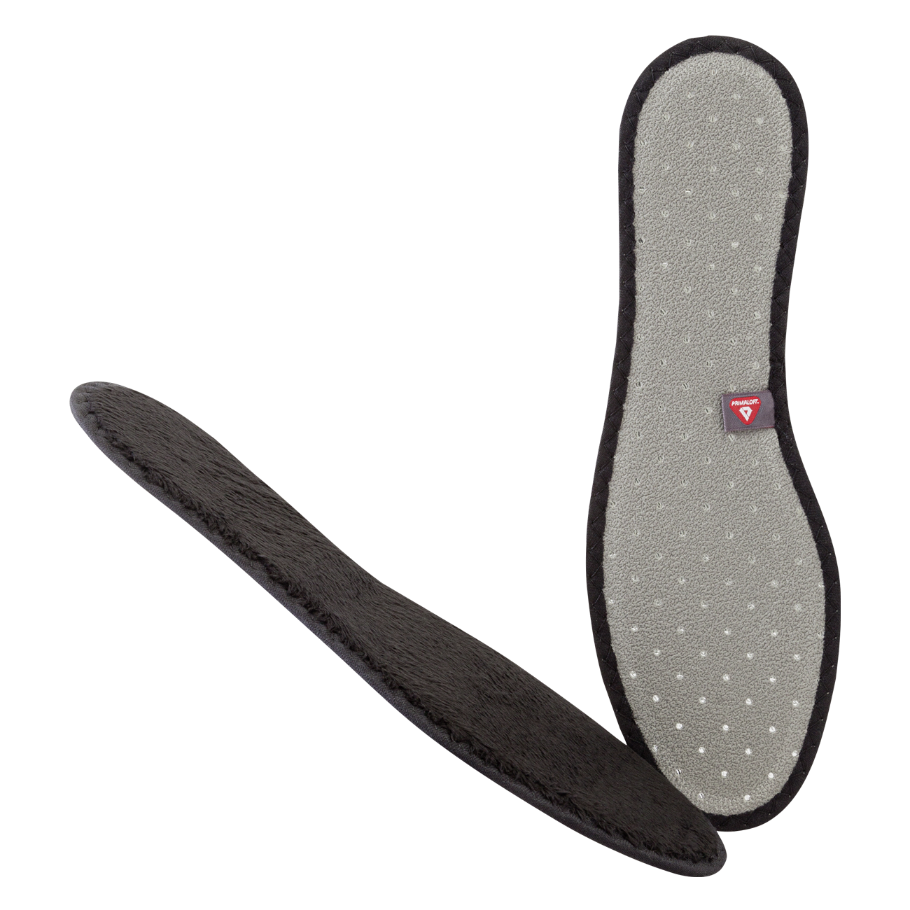 BERGAL THERMO SOFT | 48 | 8660548