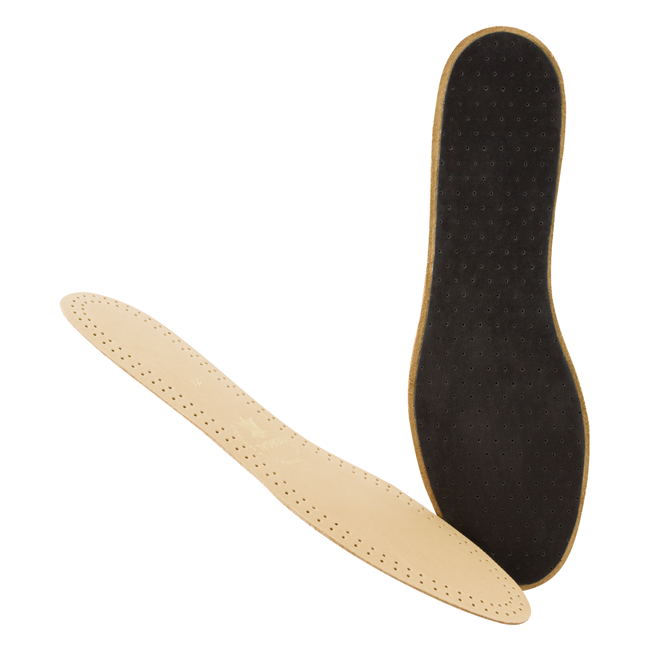 BERGAL LEATHER BUSINESS | 36 | 8661136