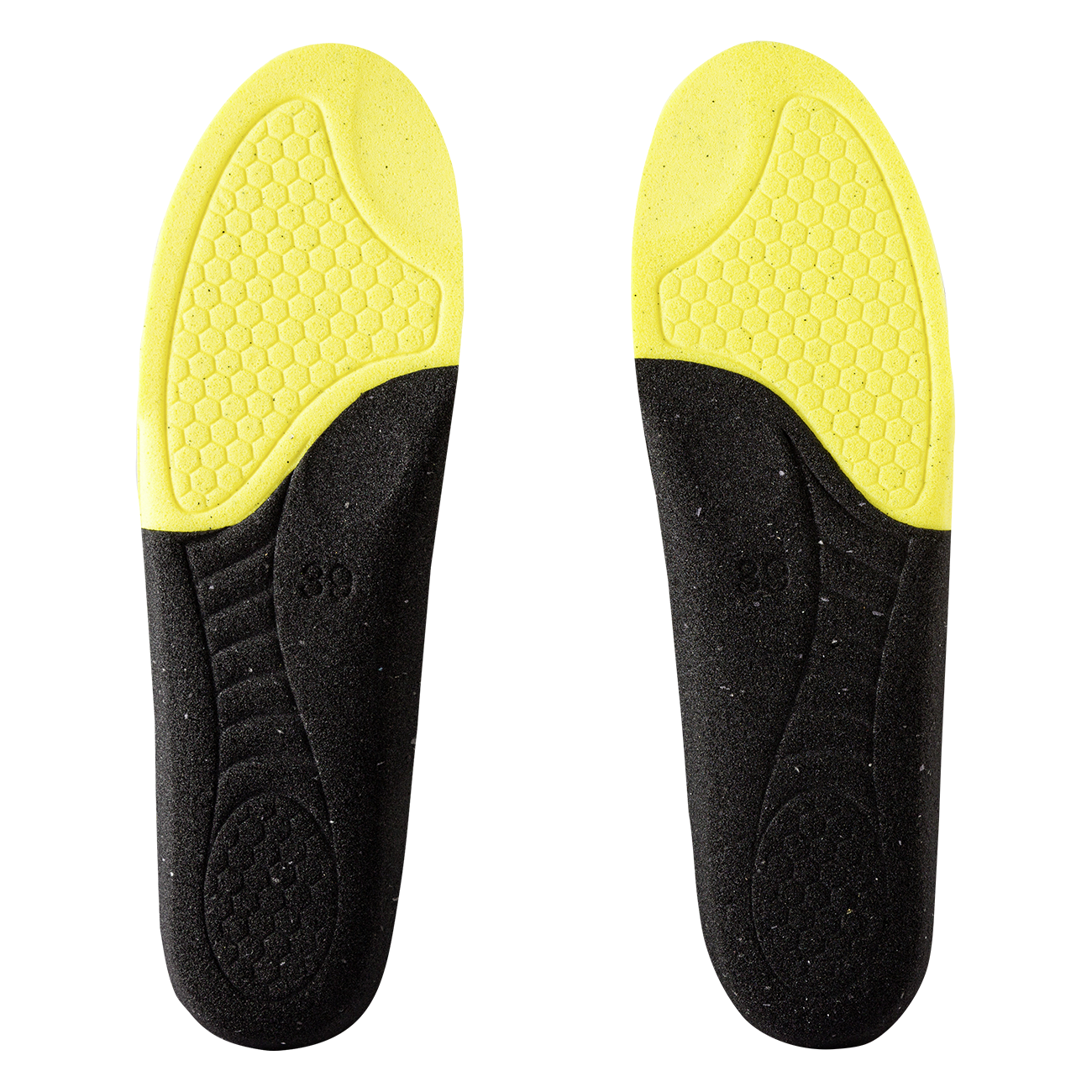 BERGAL SNEAKER | 36 | 8661236