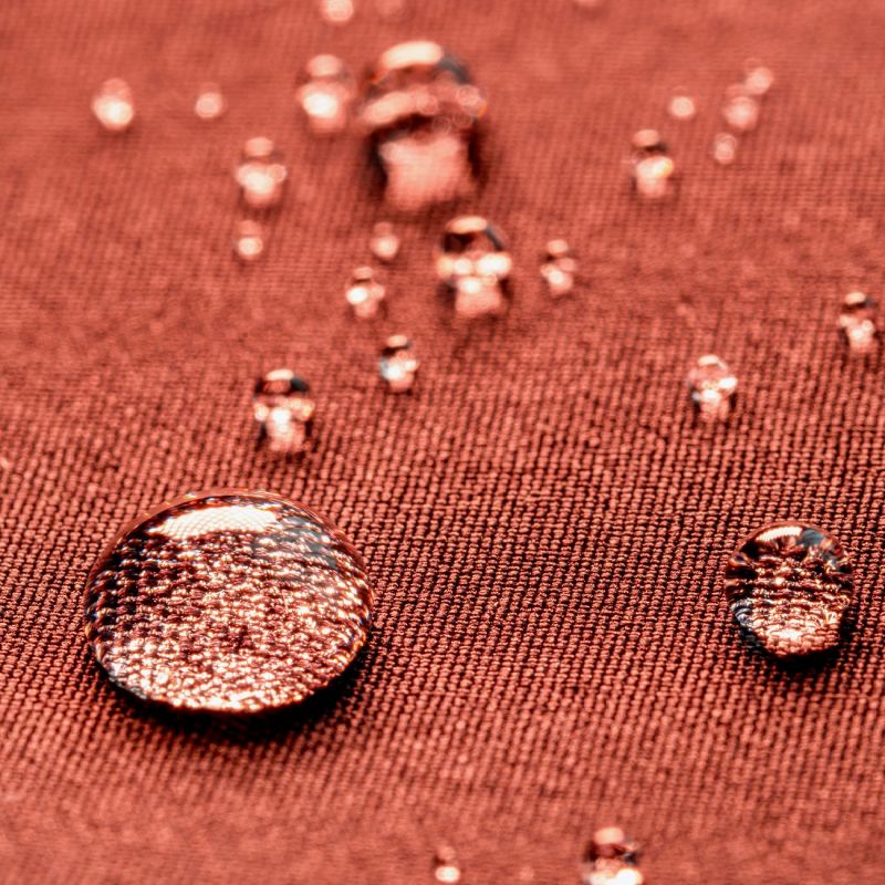 SOLITAIRE WATER PROTECT FOAM PFC-FREI | 905878