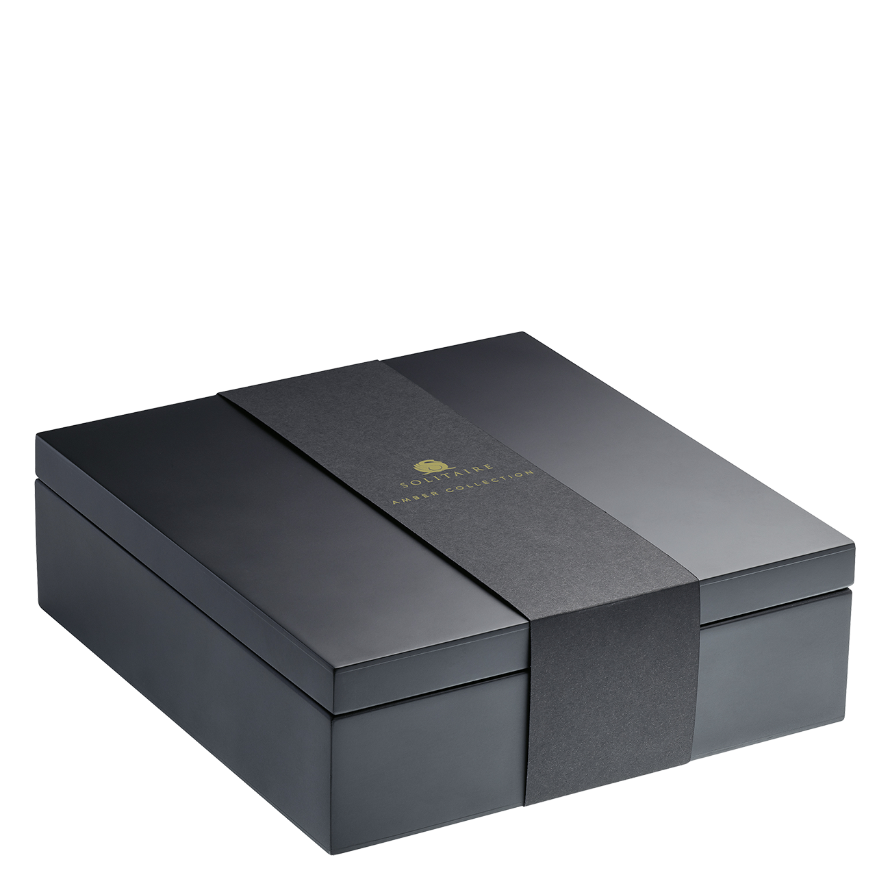 SOLITAIRE STYLE SET | 901364