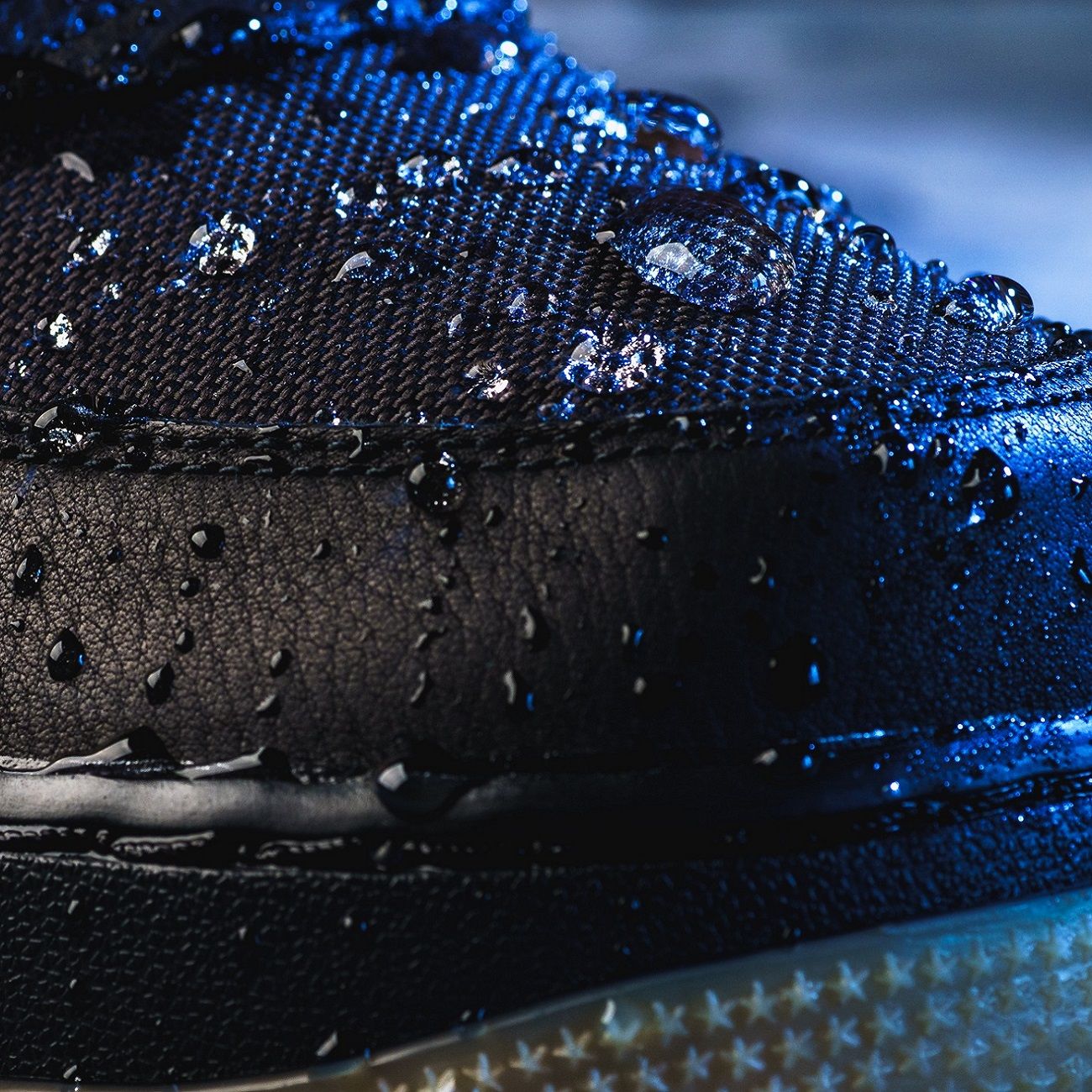 SOLITAIRE WATER PROTECT PFC-FREI | 906168