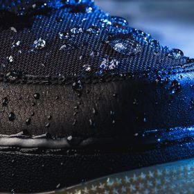 SOLITAIRE WATER PROTECT PFC-FREI | 906168