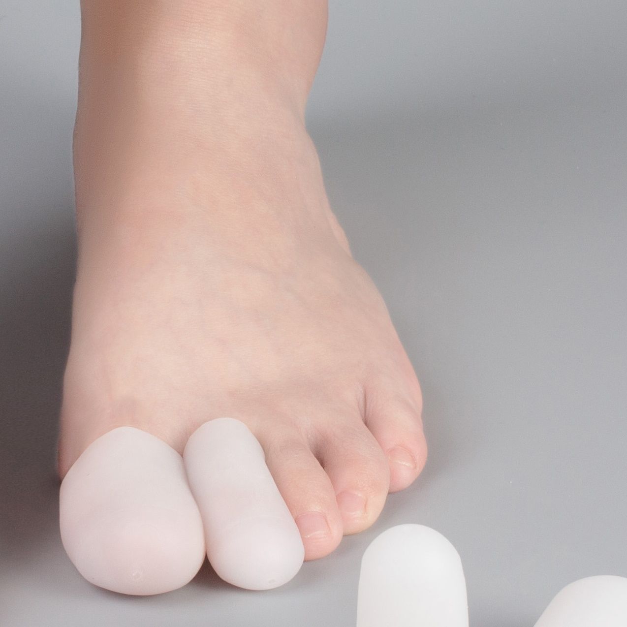 SAICARA ZEHENKAPPE | Universal | 7231301