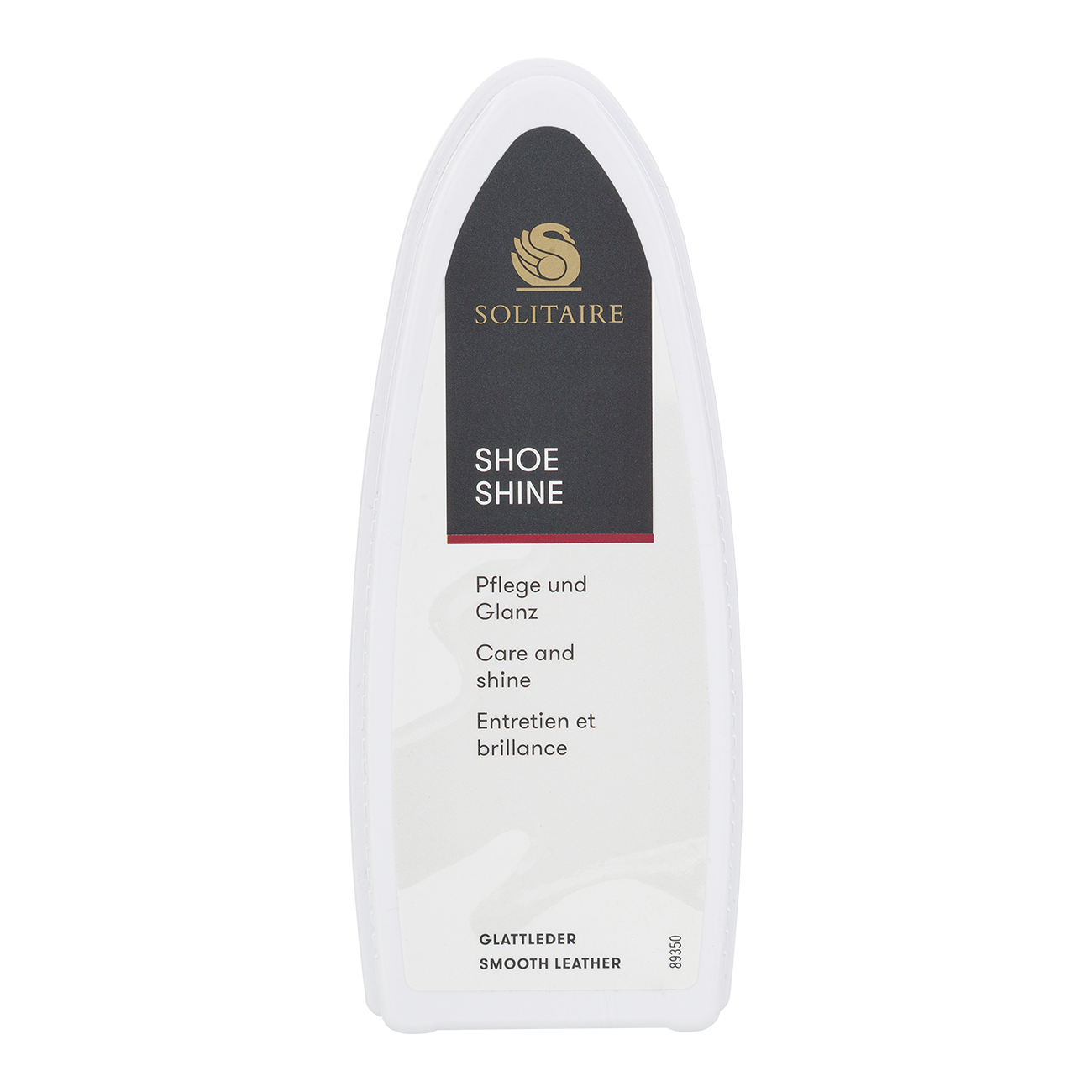 SOLITAIRE SHOE SHINE | 990703
