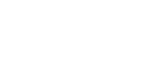 BERGAL
