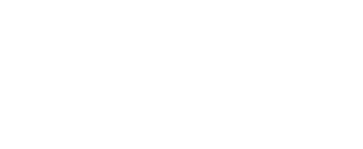 BERGAL