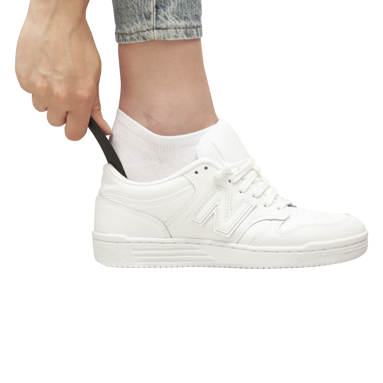 COMFORT CONCEPT SCHUHANZIEHER 15 CM SCHWARZ | 15 cm | Schwarz | 9615237