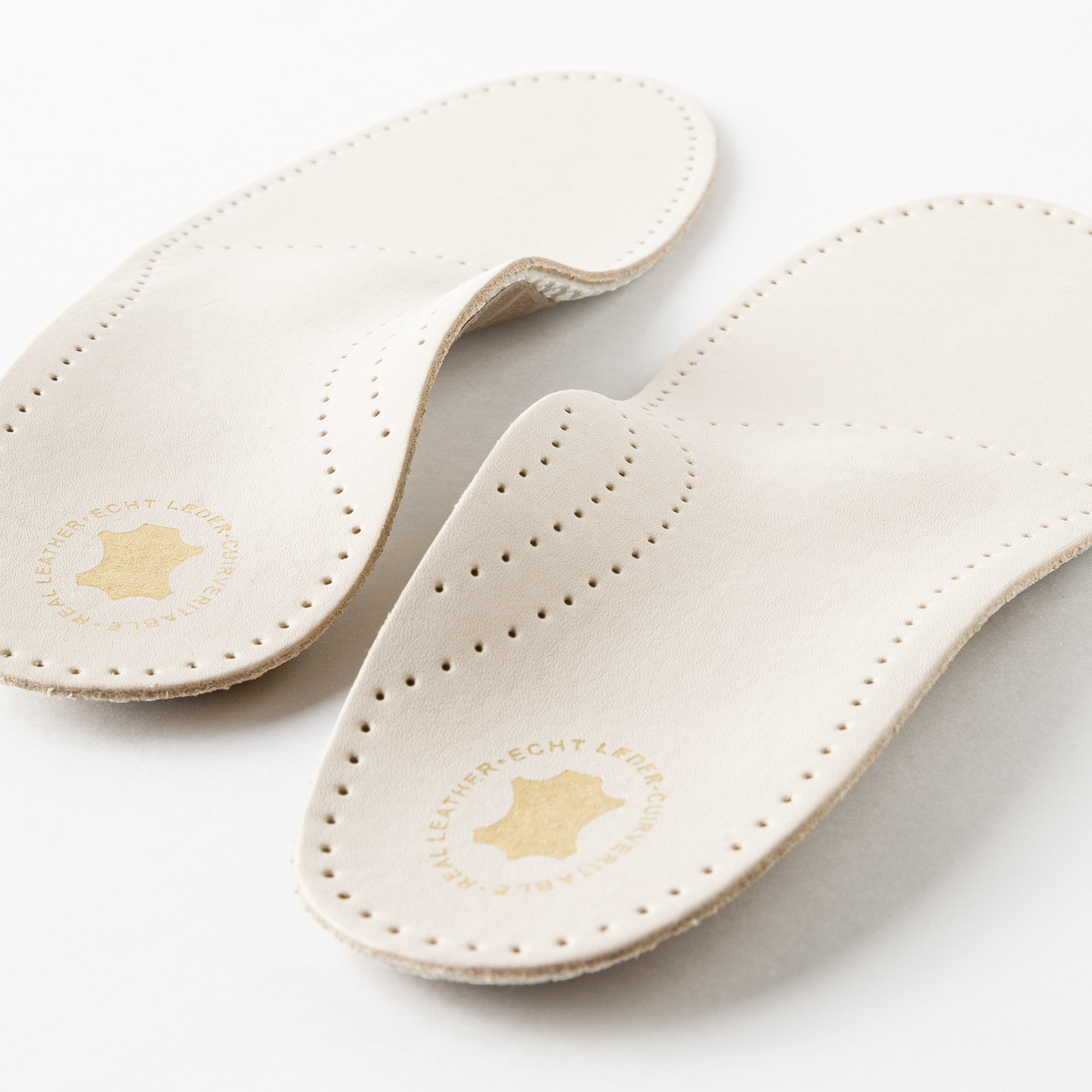 BERGAL EVOLUTION SUPPORT DAMEN | 38 | 8708138